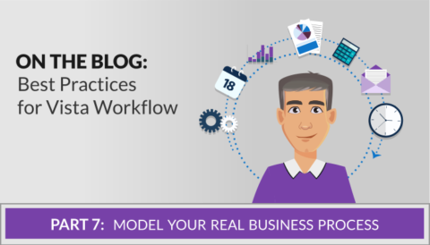Workflow Best Practices: Model Your Real Business Process - PDS ...
