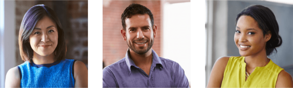 Support - PDS - Personnel Data Systems, Inc