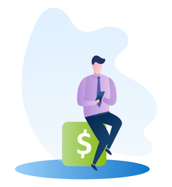 The Value of Efficient Payroll Software - PDS - Personnel Data Systems, Inc