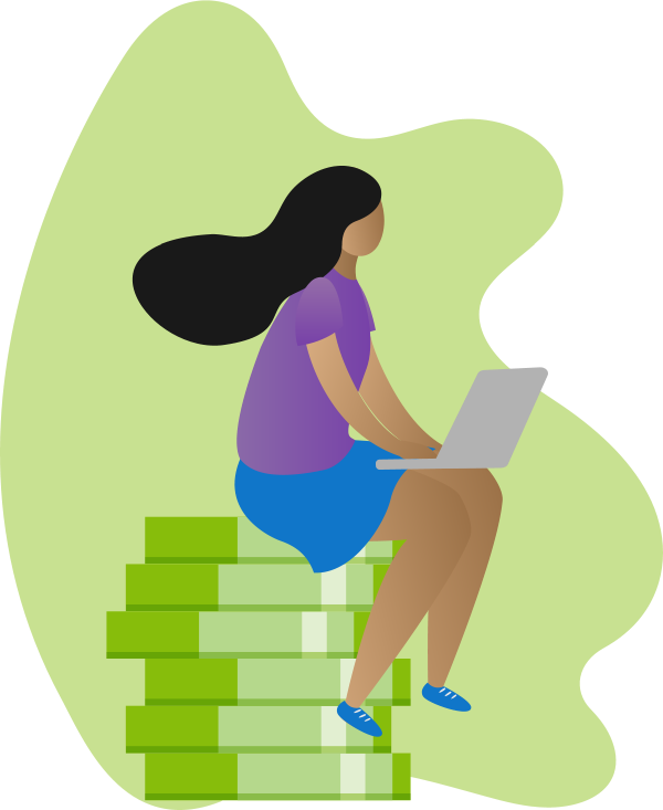 Payroll and Digital Transformation - PDS - Personnel Data Systems, Inc