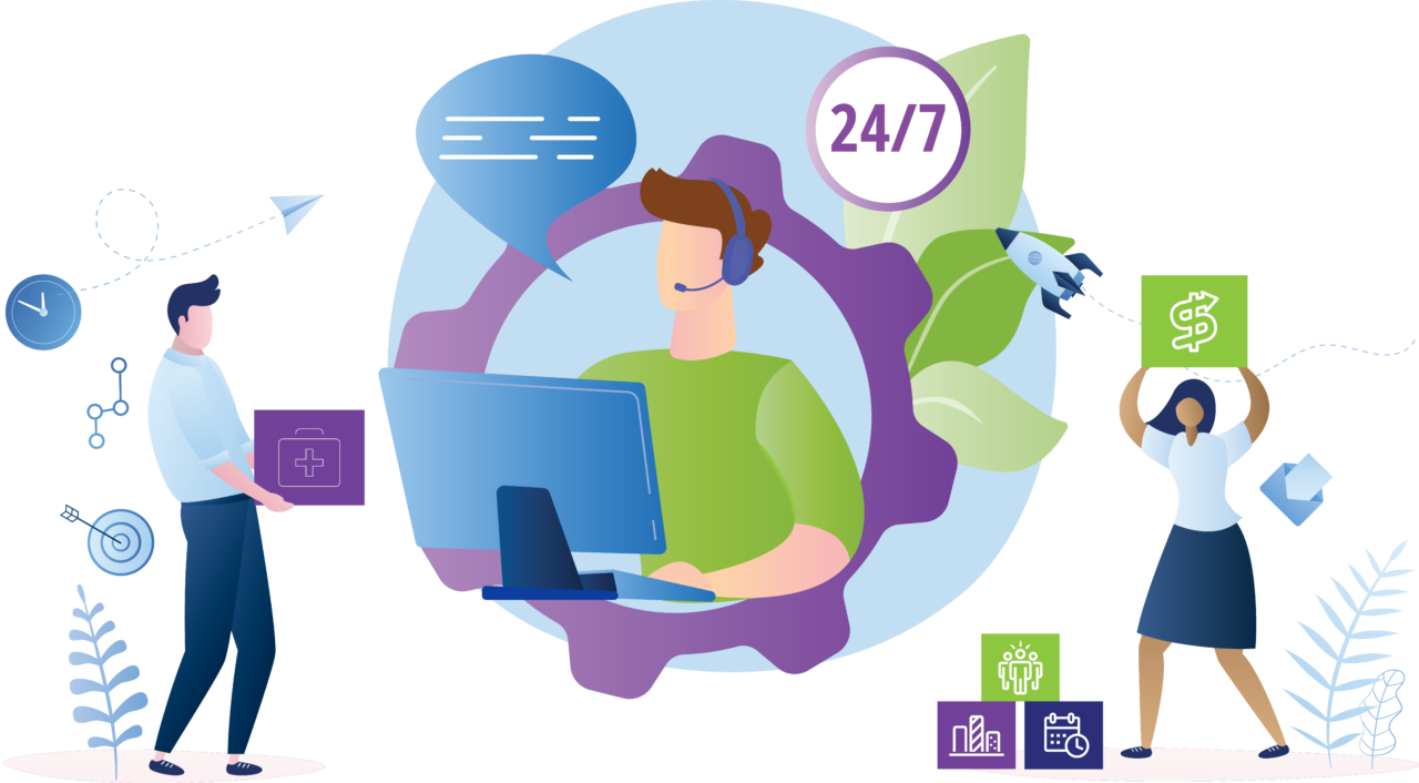 Home - PDS - Personnel Data Systems, Inc