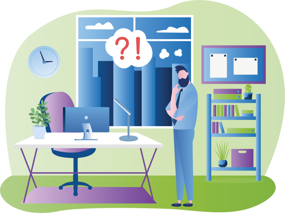How HCM Solves Absence Management Challenges - PDS - Personnel Data ... How HCM Solves Absence Management Challenges - PDS - Personnel Data ...