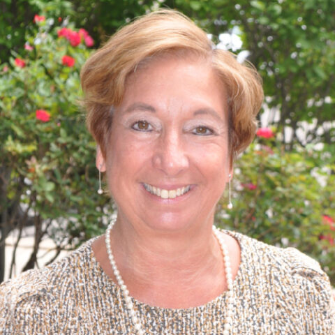 Our Leadership - PDS - Personnel Data Systems, Inc