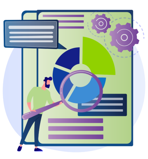 The Importance of Reporting - PDS - Personnel Data Systems, Inc