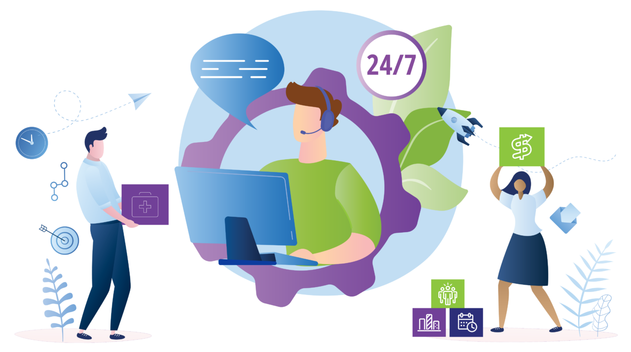 Home - PDS - Personnel Data Systems, Inc