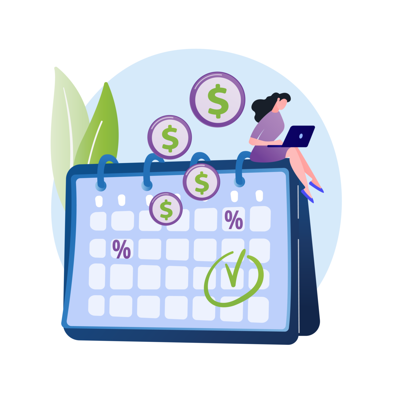 American Payroll Insights: Best Practices for Setting Up a New Payroll ...