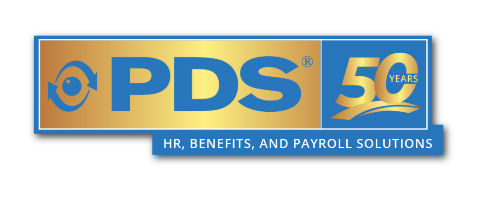 Home - PDS - Personnel Data Systems, Inc