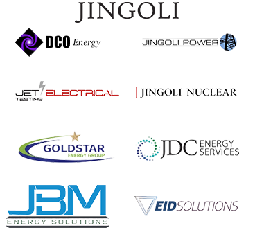 Jingoli - HR Spotlight - PDS - Personnel Data Systems, Inc