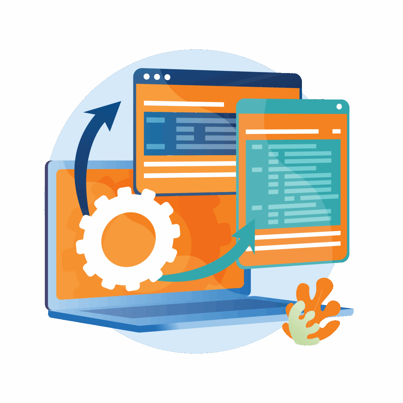 Employee Empowerment through Payroll Self-Service Technology - PDS ...